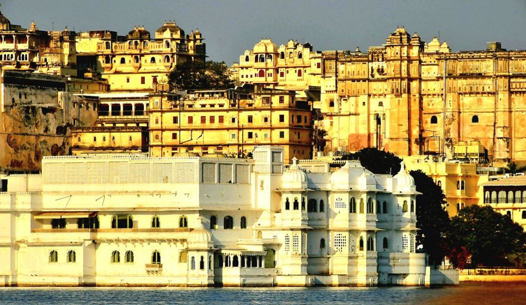 Our 12 Favorite Cities in the World – So Far(After Visiting 70 ...